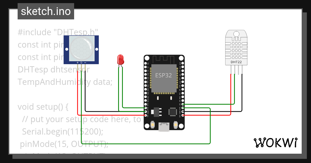 837_mubbu_project - Wokwi ESP32, STM32, Arduino Simulator