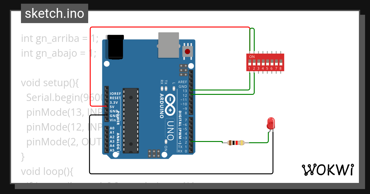 Wokwi Online Esp32 Stm32 Arduino Simulator