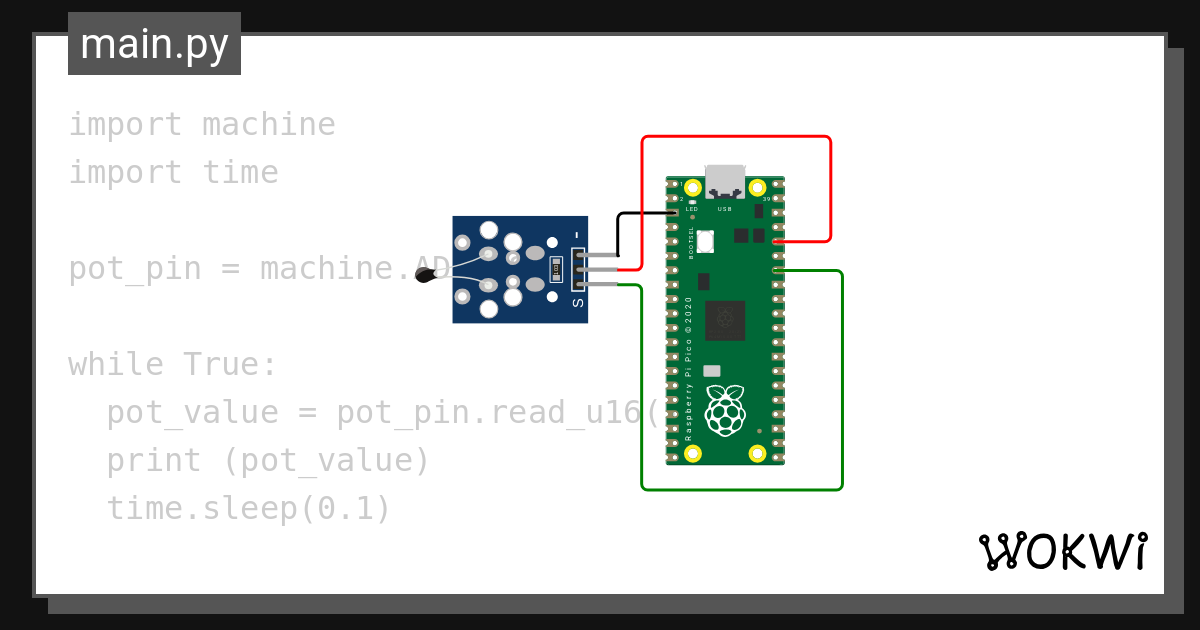 Tm1637 Wokwi Esp32 Stm32 Arduino Simulator 9786