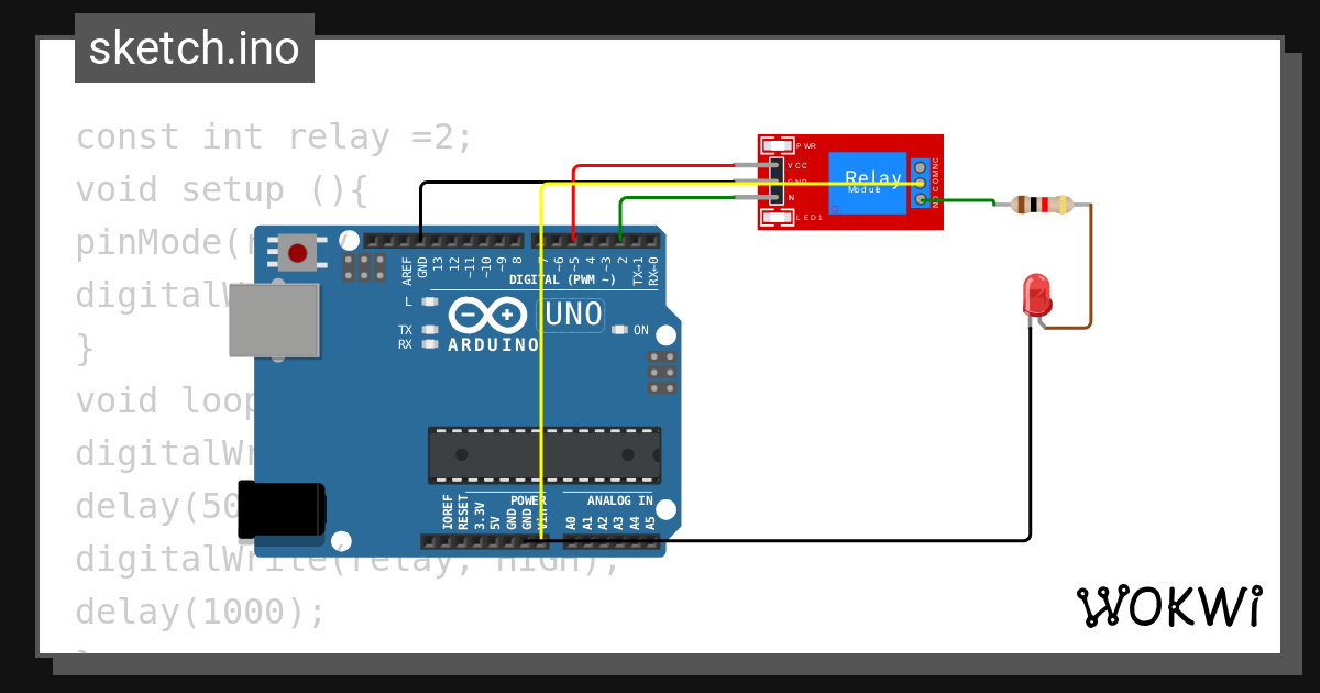 Acara 7 Wokwi Esp32 Stm32 Arduino Simulator 1217