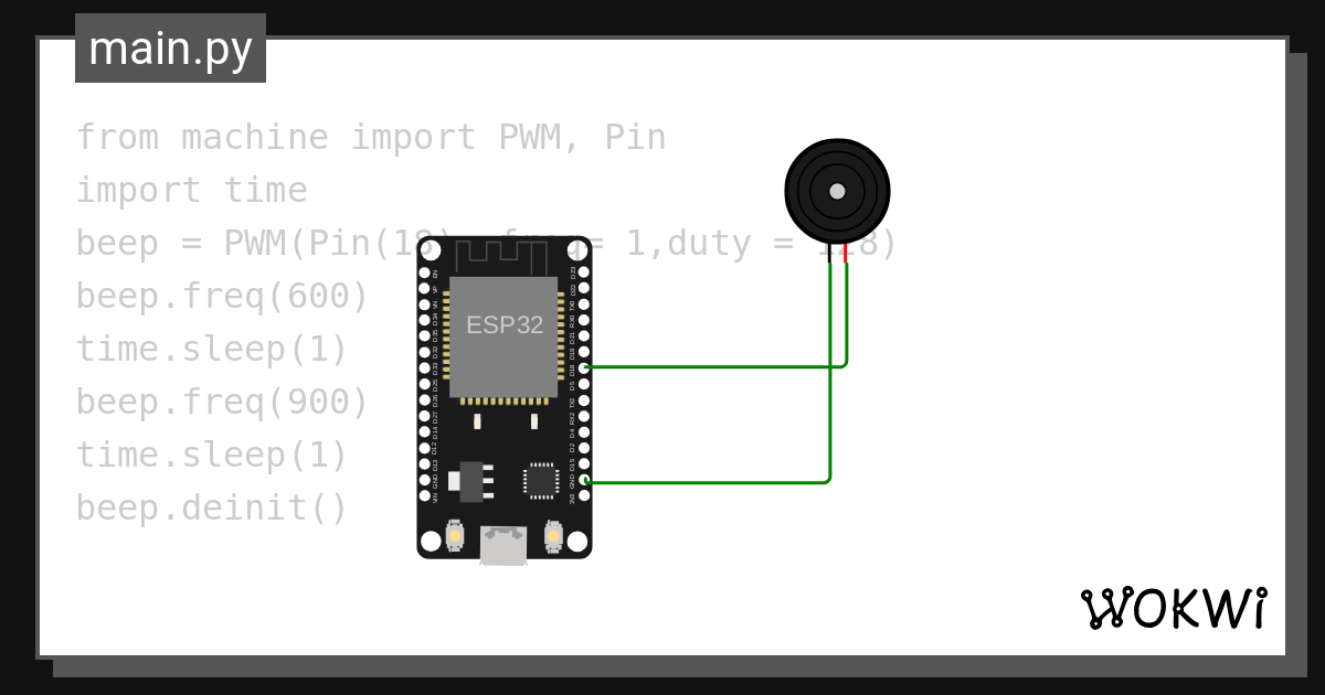 910 Wokwi Esp32 Stm32 Arduino Simulator 1624