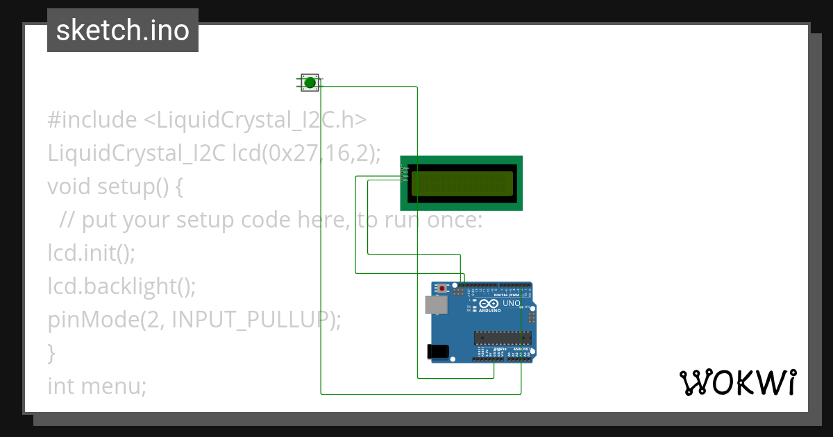 Abcd Wokwi Esp32 Stm32 Arduino Simulator 4706