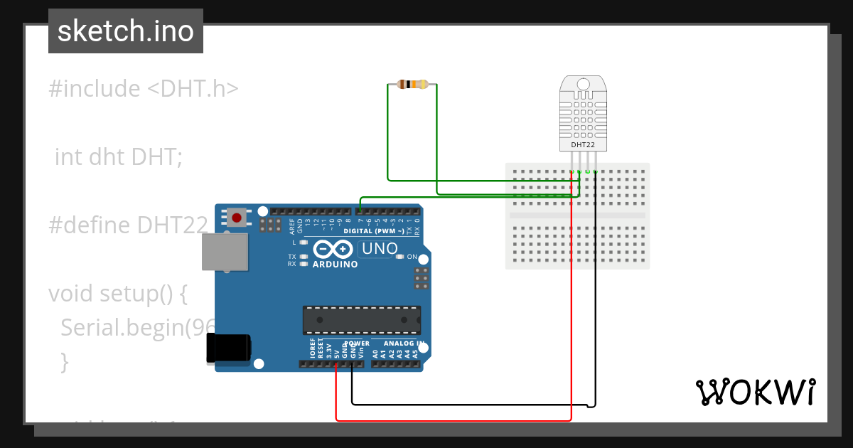 Ems Wokwi Esp32 Stm32 Arduino Simulator 