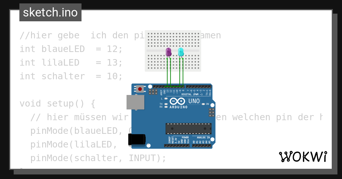 Tc Arduino Wokwi Esp32 Stm32 Arduino Simulator