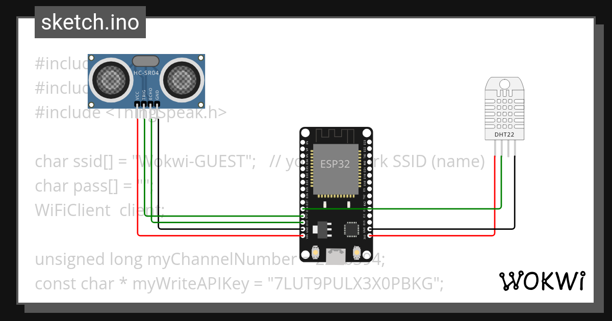 837_Ponraj_greenhouse - Wokwi ESP32, STM32, Arduino Simulator