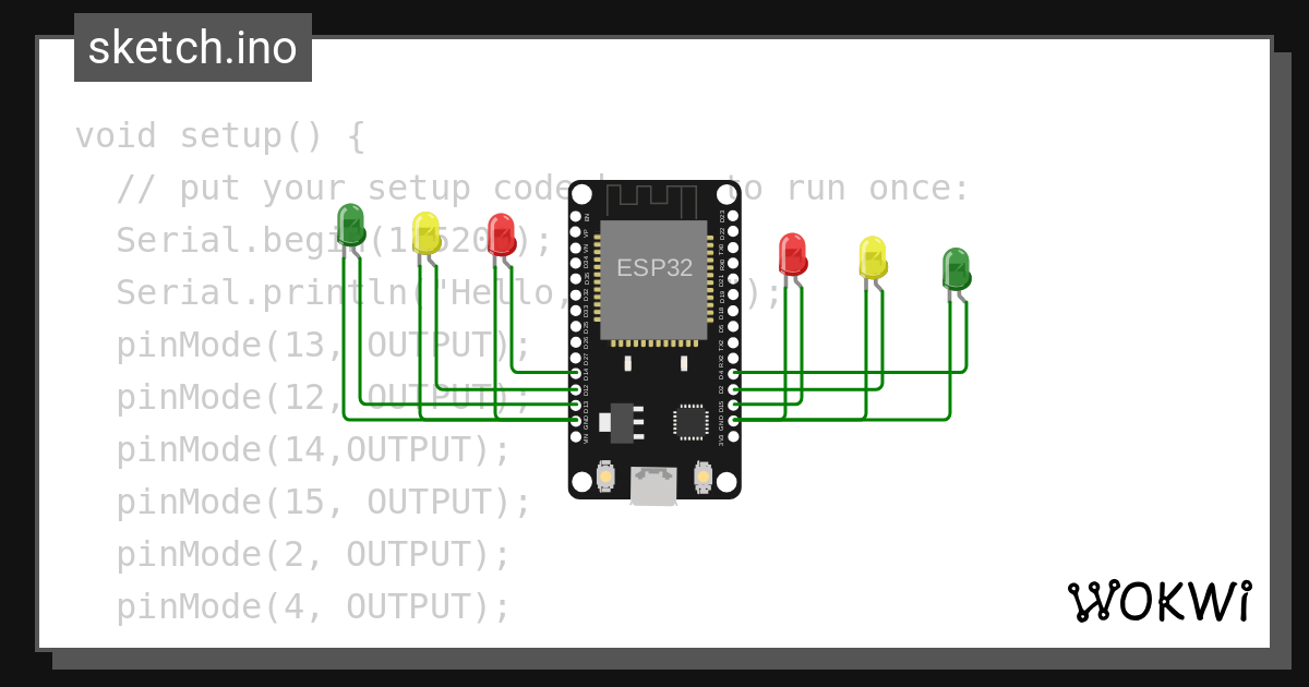 837 Sujitha Ket Wokwi Esp32 Stm32 Arduino Simulator