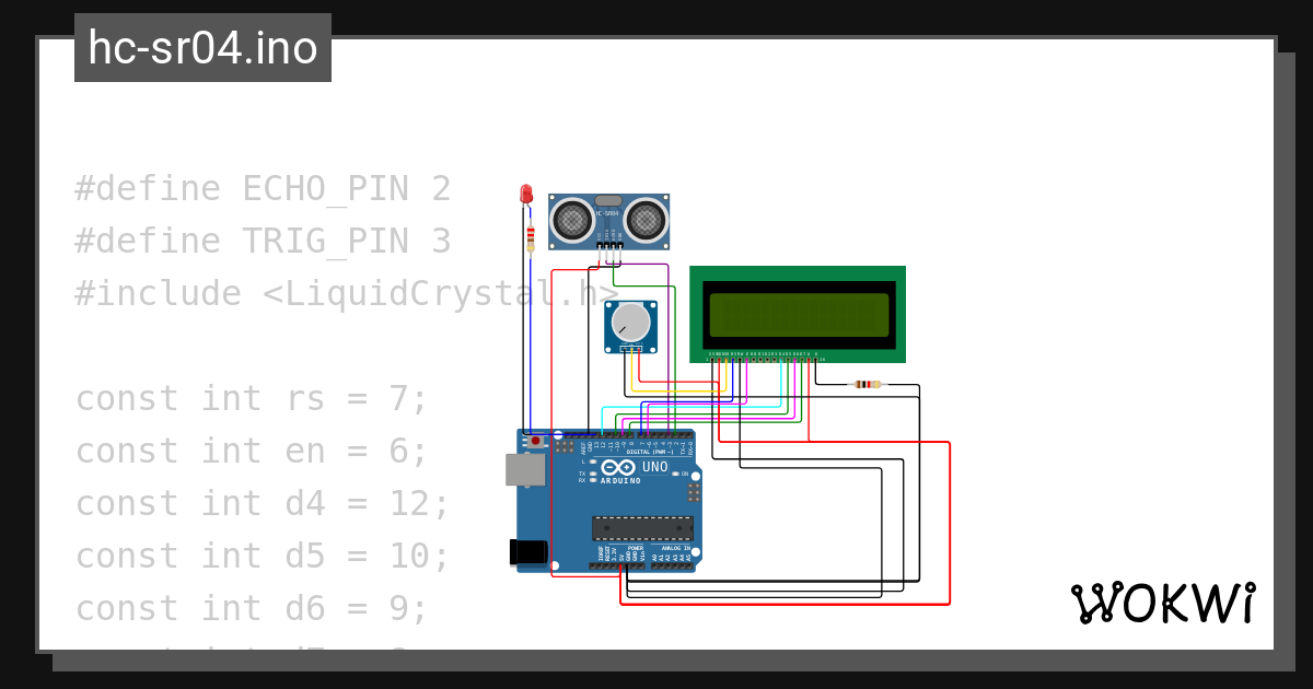 Hc O Mpmc Project Wokwi Esp32 Stm32 Arduino Simulator
