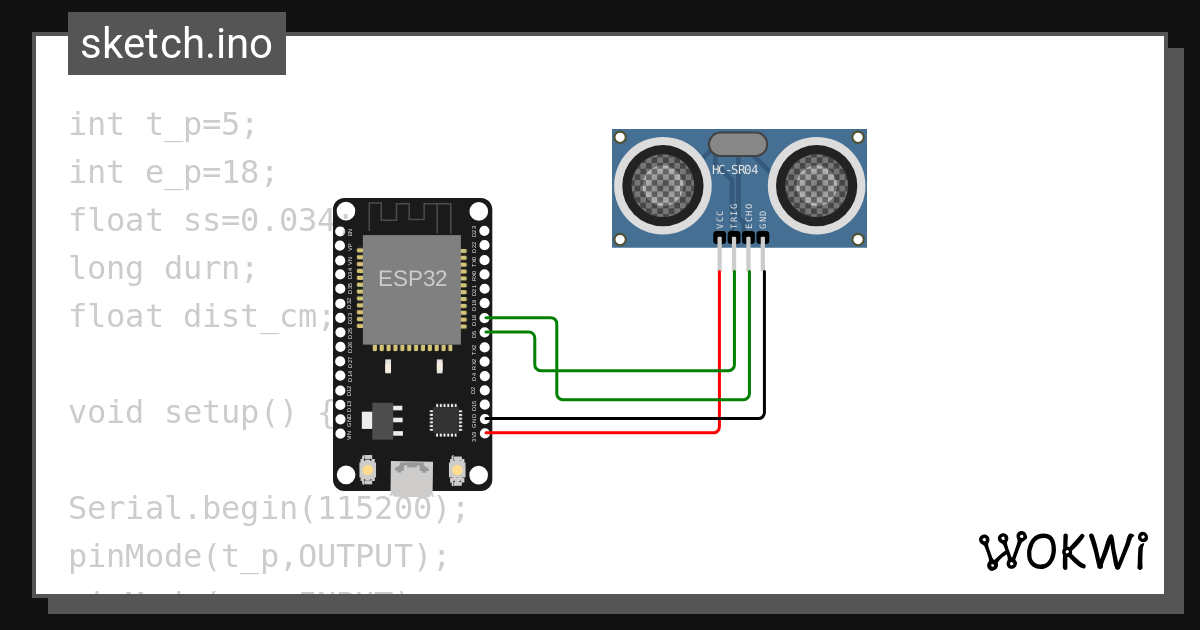 Writing In Cloud Copy Copy Wokwi Esp32 Stm32 Arduino Simulator 9546