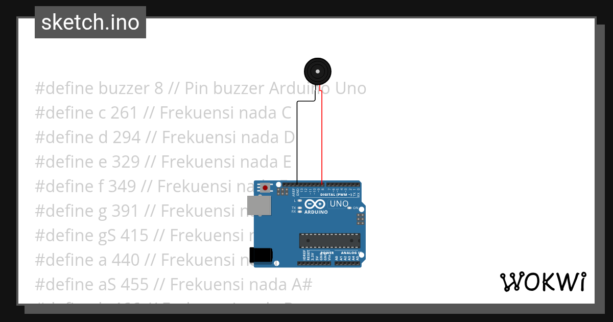 claudia Copy - Wokwi ESP32, STM32, Arduino Simulator