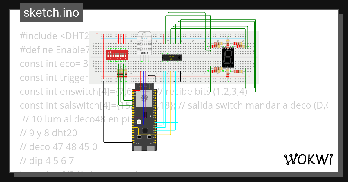 final_micro_1 - Wokwi ESP32, STM32, Arduino Simulator