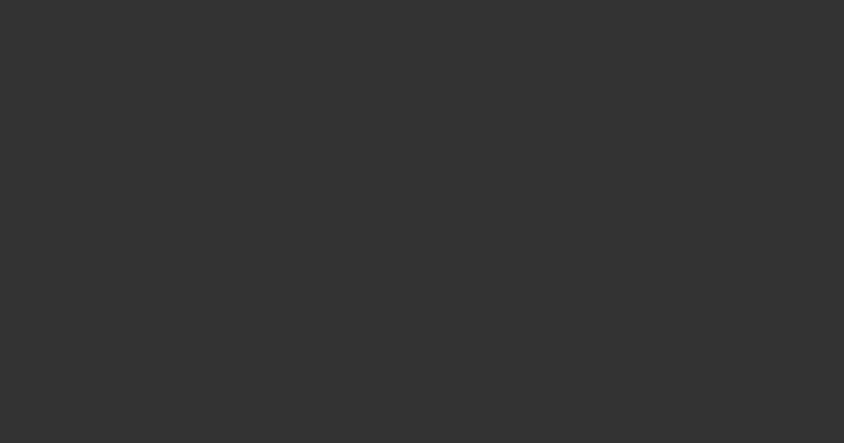 Rust On Wokwi Online Esp32 Stm32 Arduino Simulator 3172