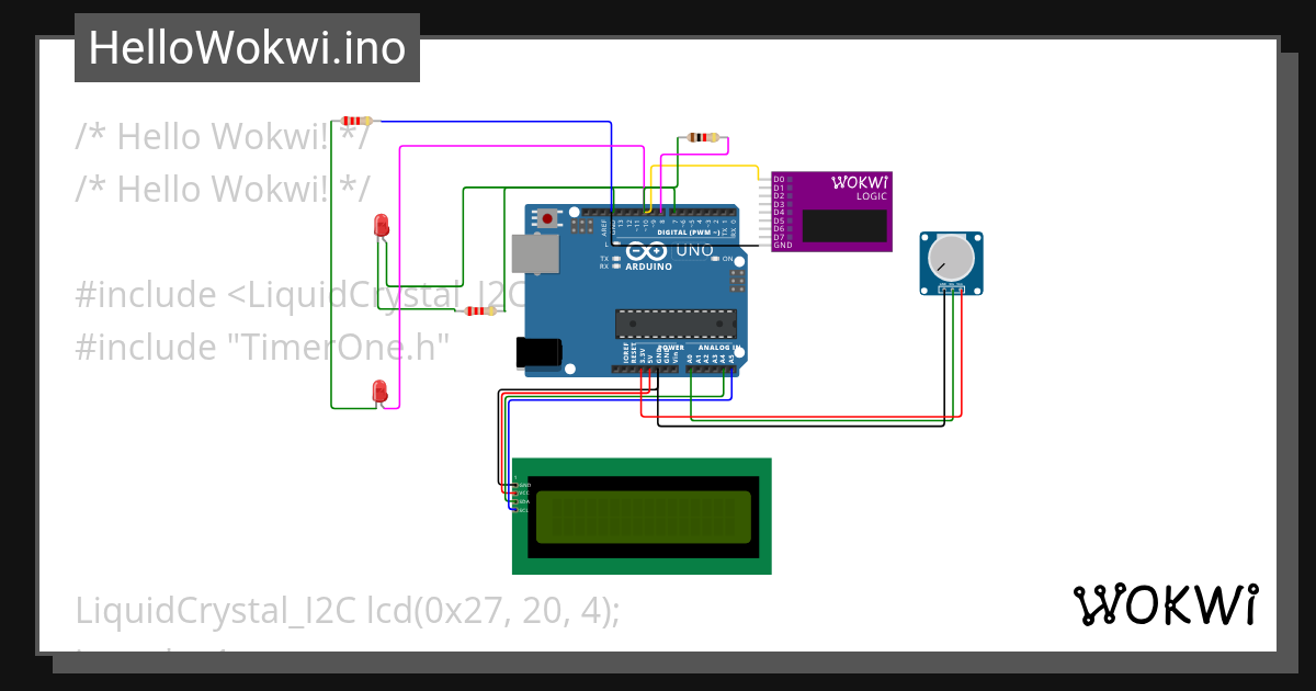 WOKIPWM.ino Copy (3) - Wokwi ESP32, STM32, Arduino Simulator WOKIPWM.ino Copy (3) - Wokwi ESP32, STM32, Arduino Simulator