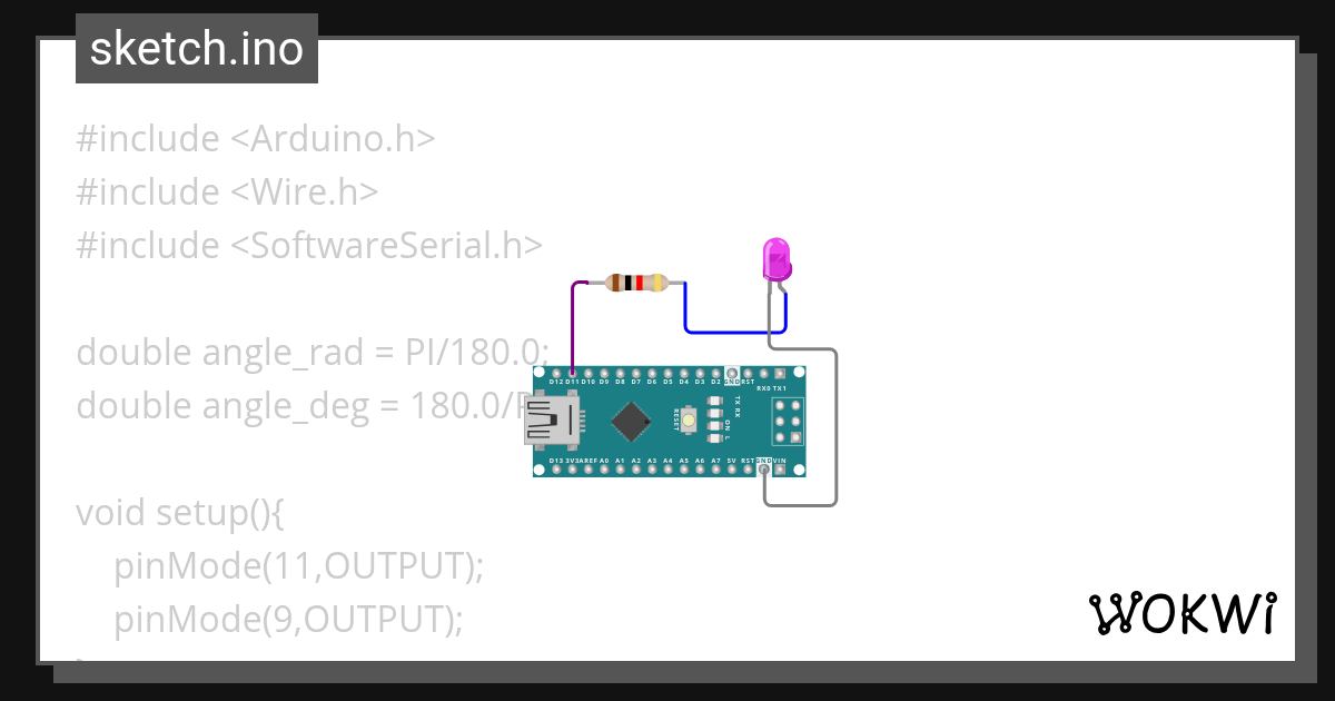 Arduino 11111 Wokwi Esp32 Stm32 Arduino Simulator 1489