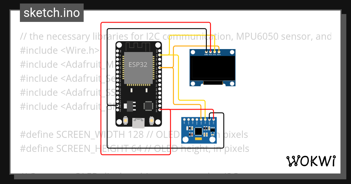 Pornpat Tularak_i2c - Wokwi ESP32, STM32, Arduino Simulator