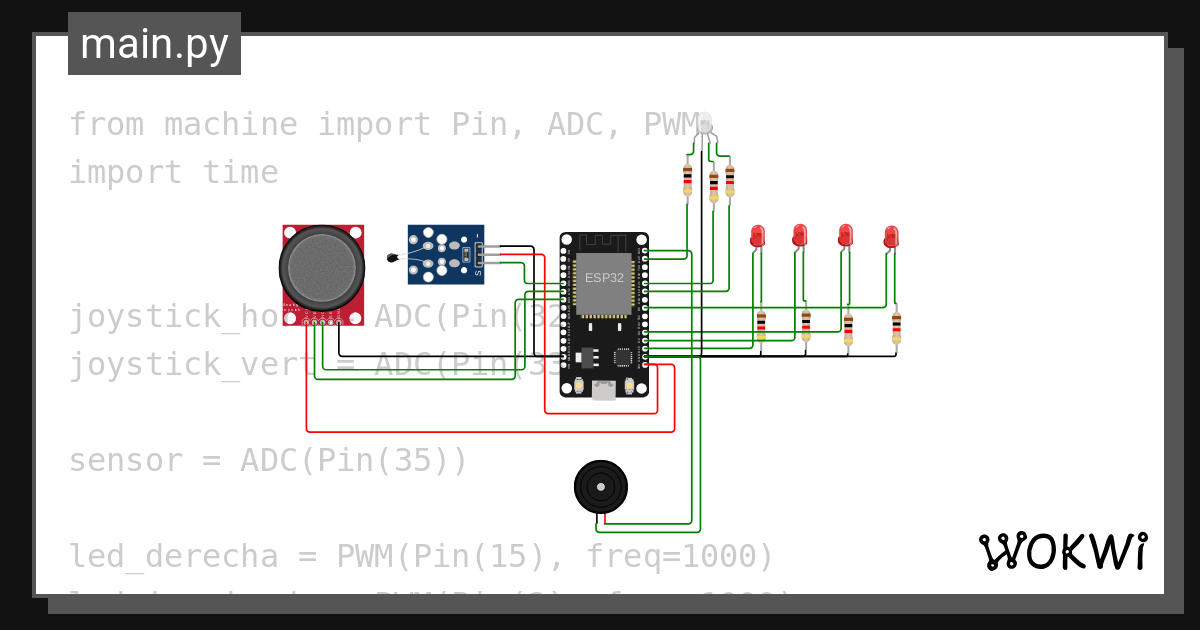 Temp Copy Wokwi Esp32 Stm32 Arduino Simulator