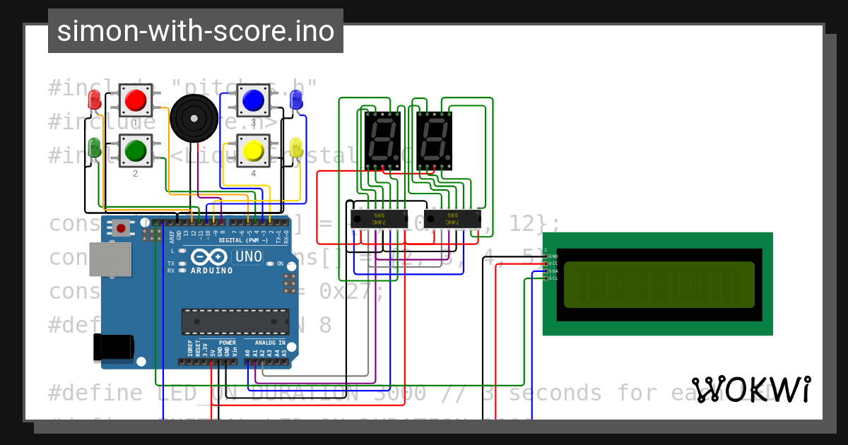 Ponce Franklin Dario Carpio Francisco Fernandez Copy 3 Wokwi Esp32 Stm32 Arduino Simulator 8146