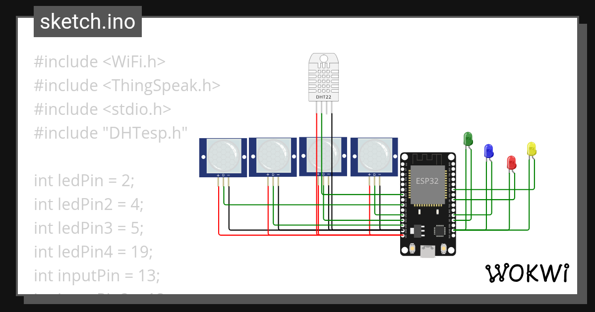 837_ket sujitha copy - Wokwi ESP32, STM32, Arduino Simulator