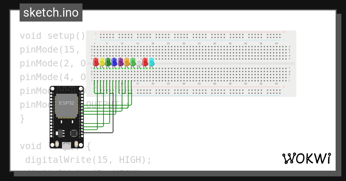 Raihan Said Copy 5 Wokwi Esp32 Stm32 Arduino Simulator 2185