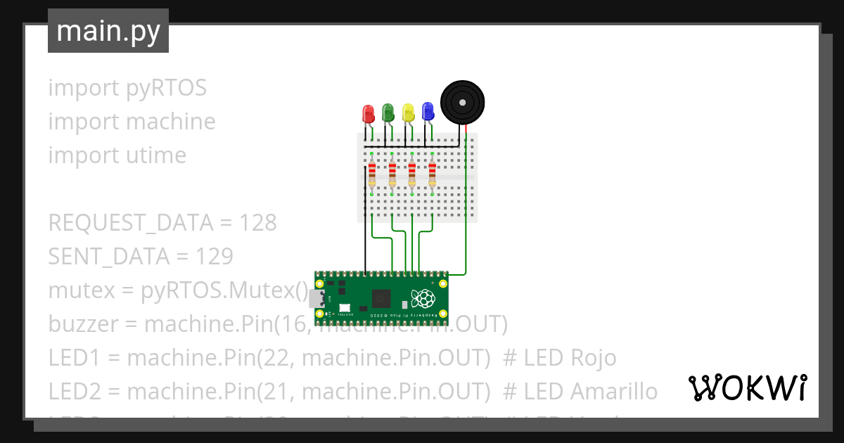 rtos raspberrypico python Copy (5) - Wokwi ESP32, STM32, Arduino Simulator