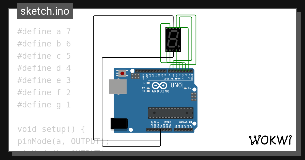 Projek Buk Rahma Wokwi Esp32 Stm32 Arduino Simulator