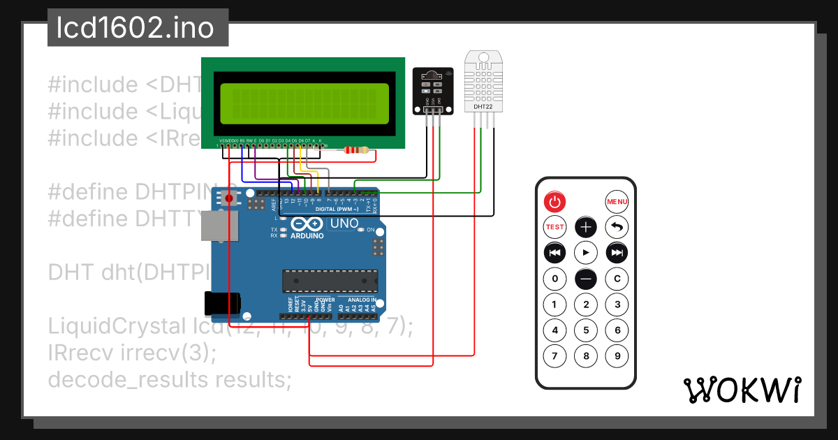 wokwi-online-esp32-stm32-arduino-simulator