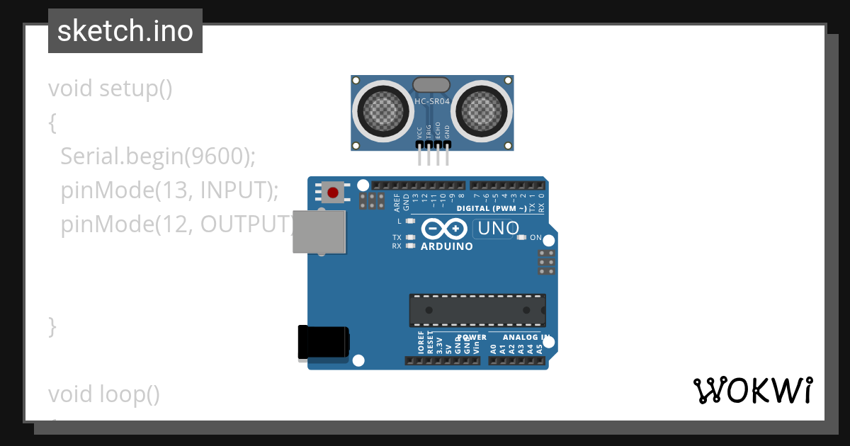 ex no 2 - Wokwi ESP32, STM32, Arduino Simulator ex no 2 - Wokwi ESP32, STM32, Arduino Simulator