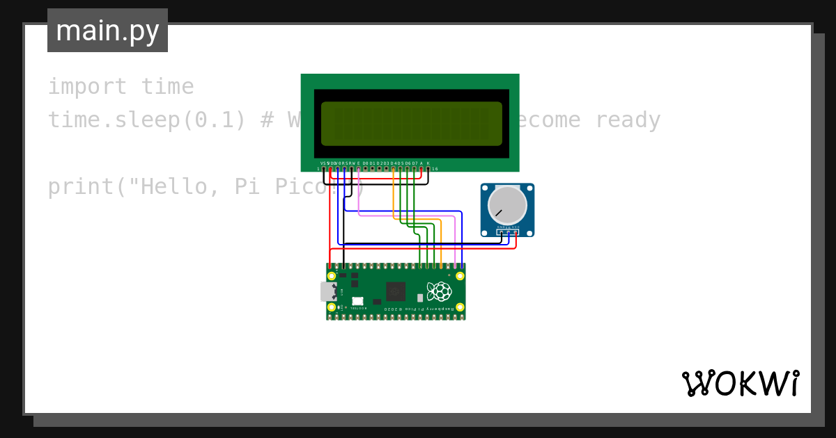 Prasanna Wokwi Esp32 Stm32 Arduino Simulator 1576