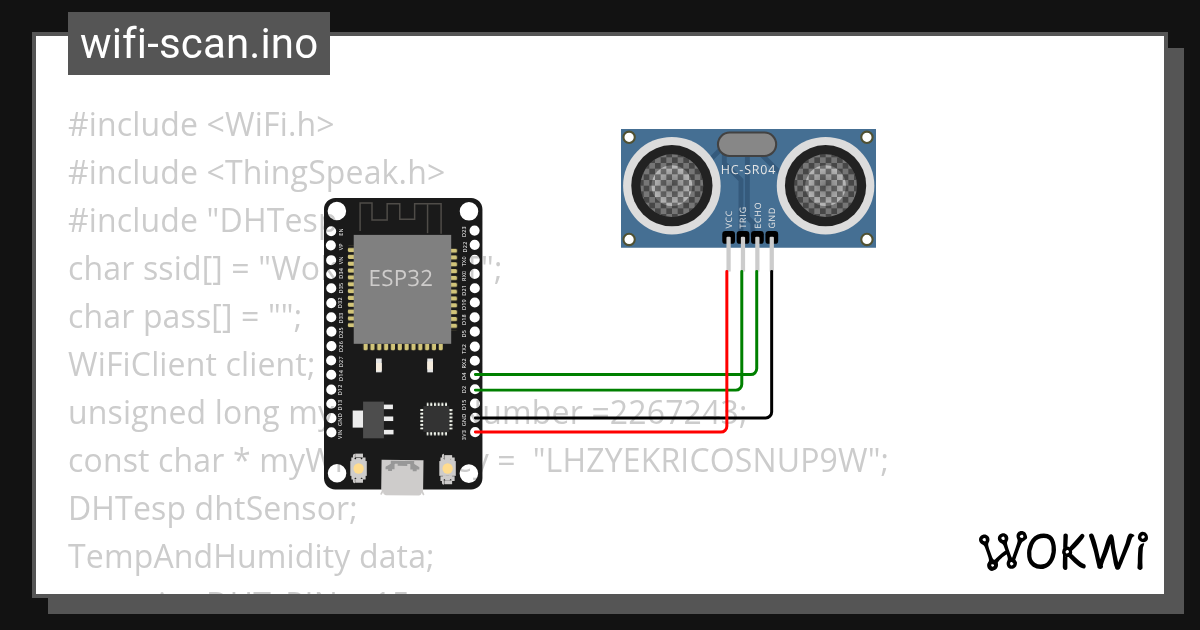 wifi-scan.ino Copy - Wokwi ESP32, STM32, Arduino Simulator