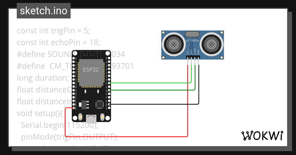 prem Copy (2) - Wokwi ESP32, STM32, Arduino Simulator