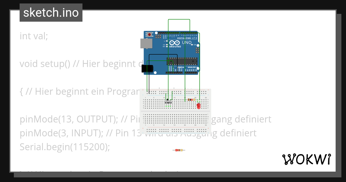 Laura Wokwi Esp32 Stm32 Arduino Simulator 3929