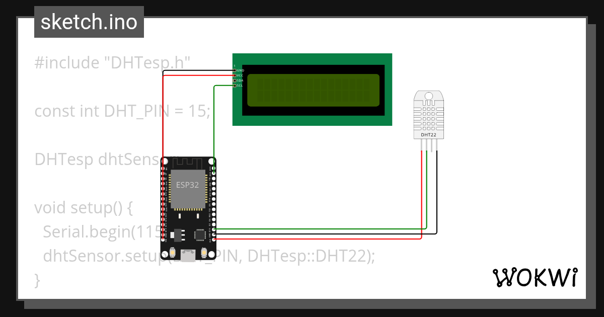 Dsa Wokwi Esp32 Stm32 Arduino Simulator 
