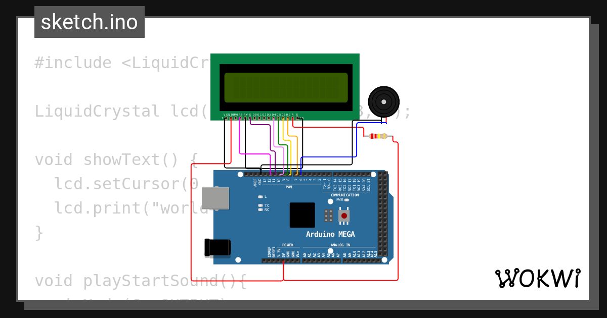 Myproject Wokwi Esp32 Stm32 Arduino Simulator