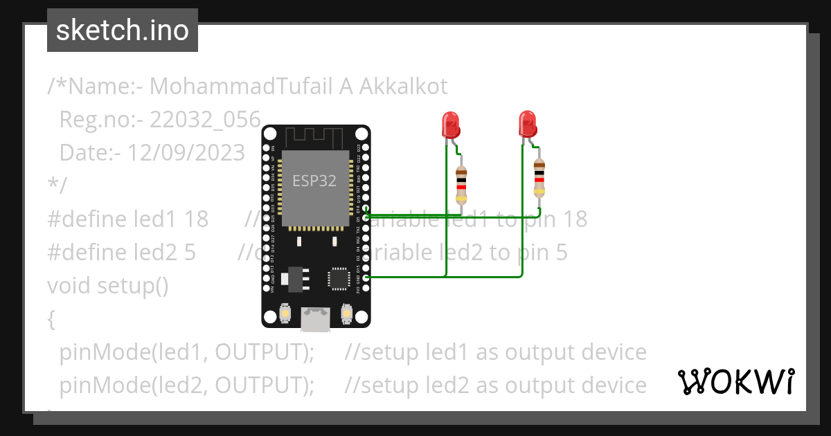MohammadTufail_Upliance.ai Copy - Wokwi ESP32, STM32, Arduino Simulator