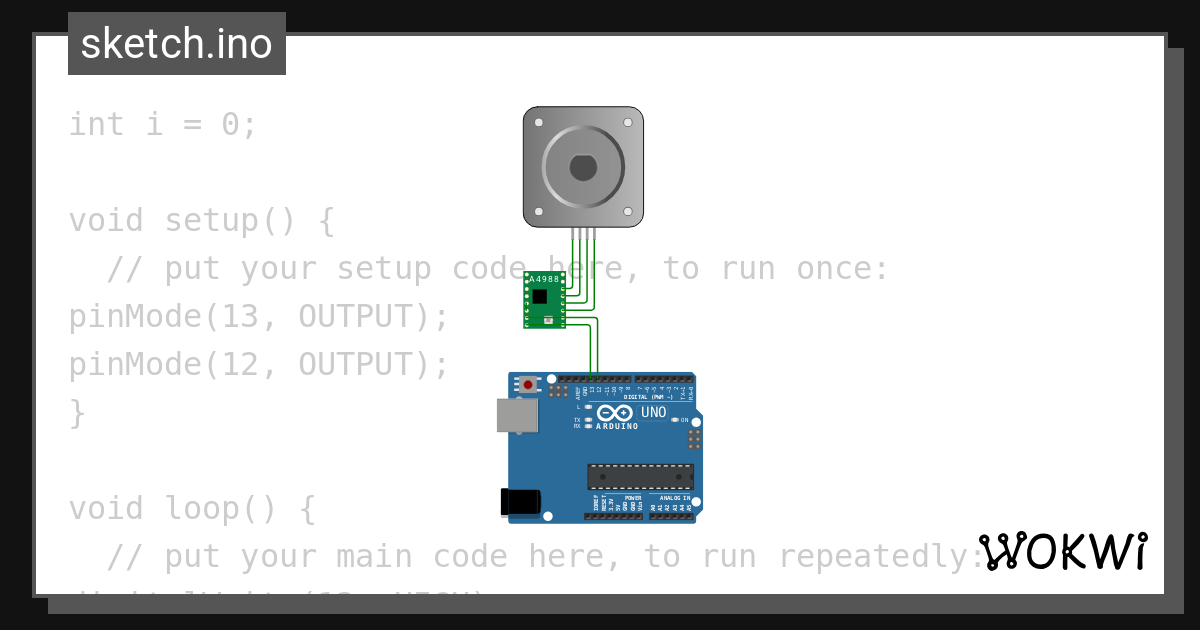 Paiamakeralt Wokwi Esp32 Stm32 Arduino Simulator 7423