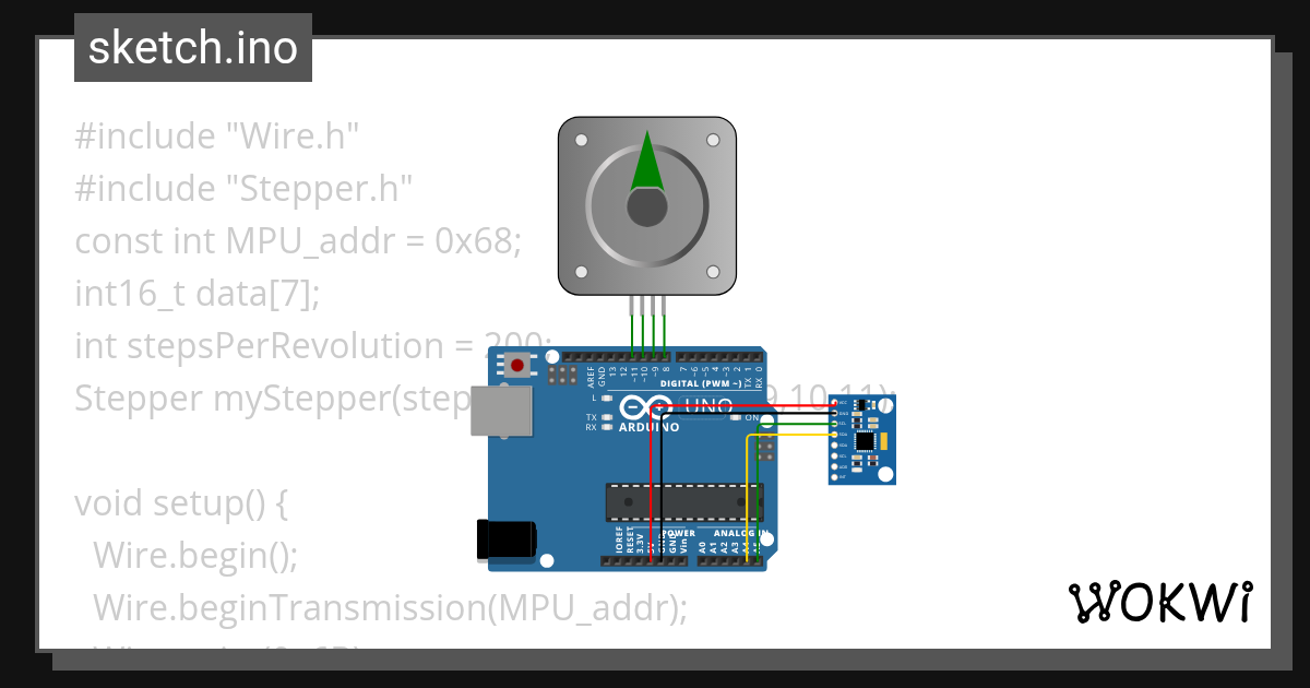 Lesson3 Wokwi Esp32 Stm32 Arduino Simulator