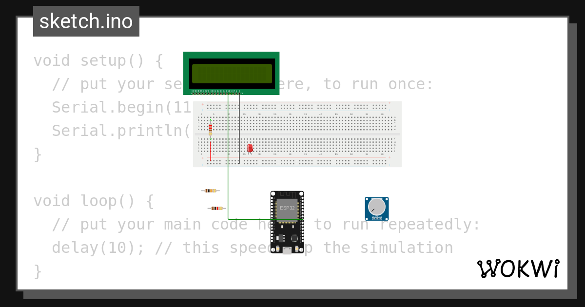 Circuit Wokwi Esp32 Stm32 Arduino Simulator 7348