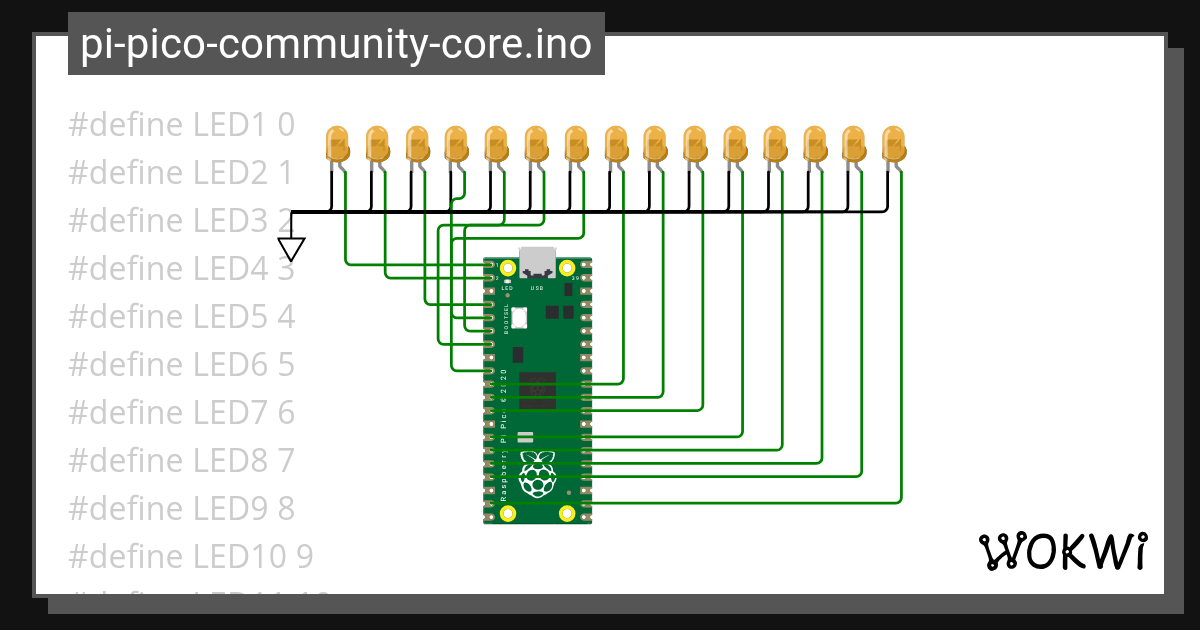Pi Pico Community O Copysa Wokwi Esp32 Stm32 Arduino Simulator