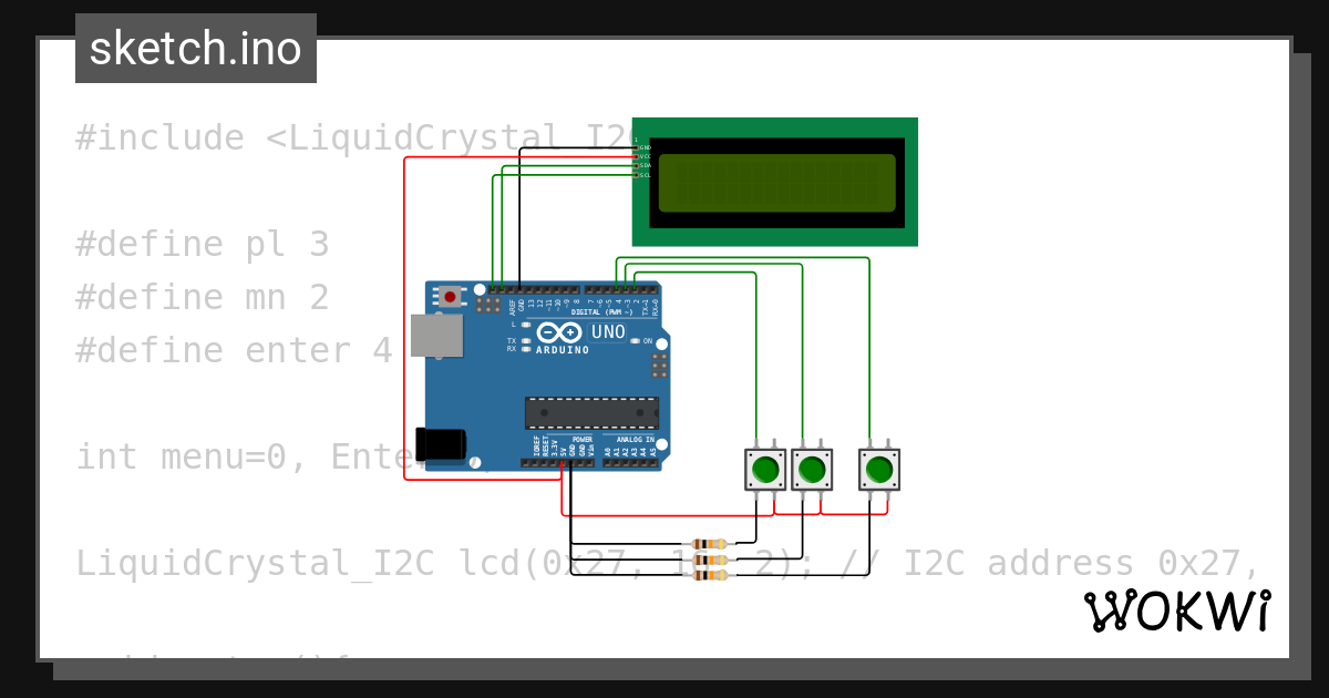 Lsd Tetriz Wokwi Esp32 Stm32 Arduino Simulator 1841