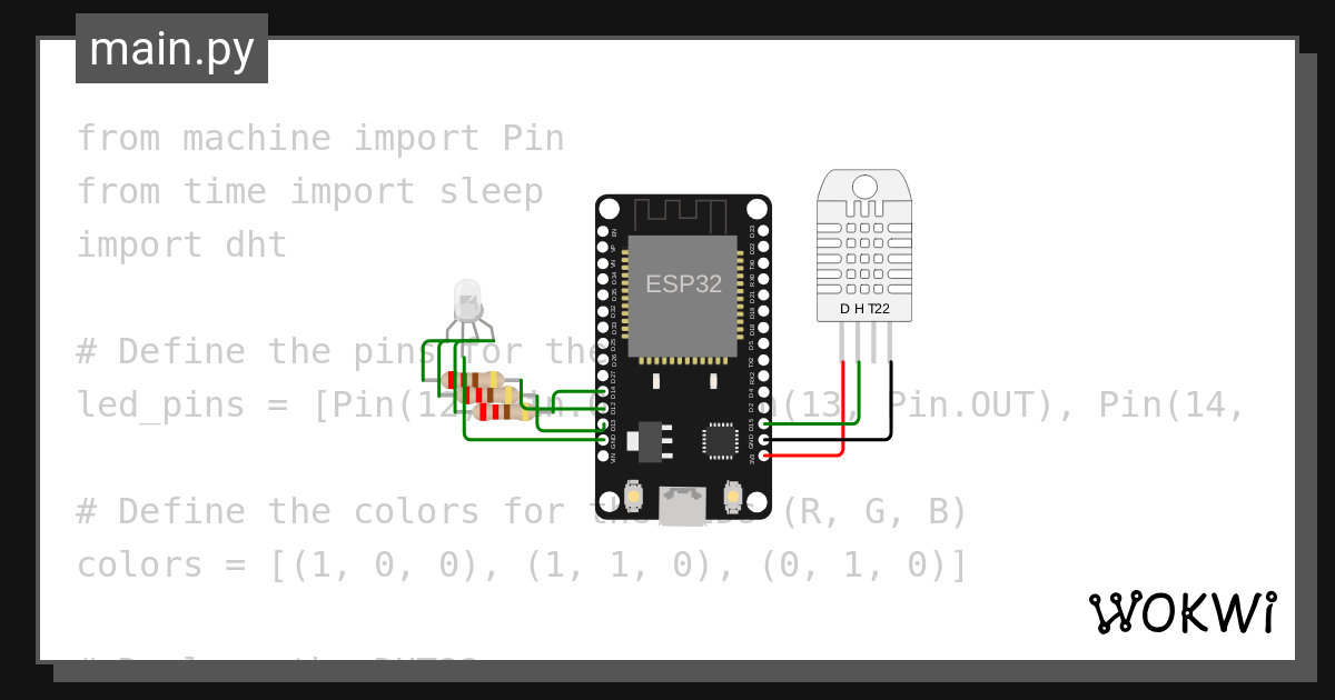 Proyecto 12 09 2023 2 Agustin Lopez Parra Wokwi Esp32 Stm32 Arduino Simulator 8395