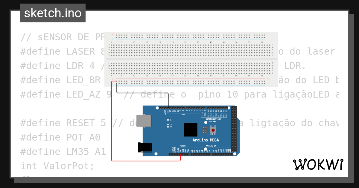 Meteo Wokwi Esp32 Stm32 Arduino Simulator 6707