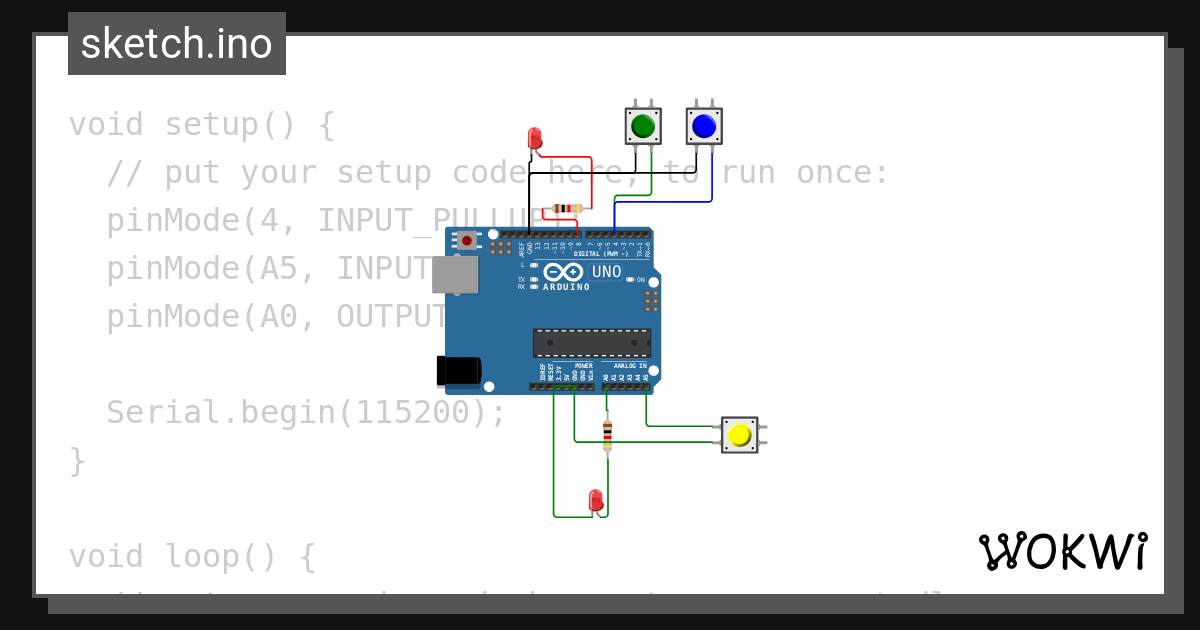 Asf Wokwi Esp32 Stm32 Arduino Simulator 0099