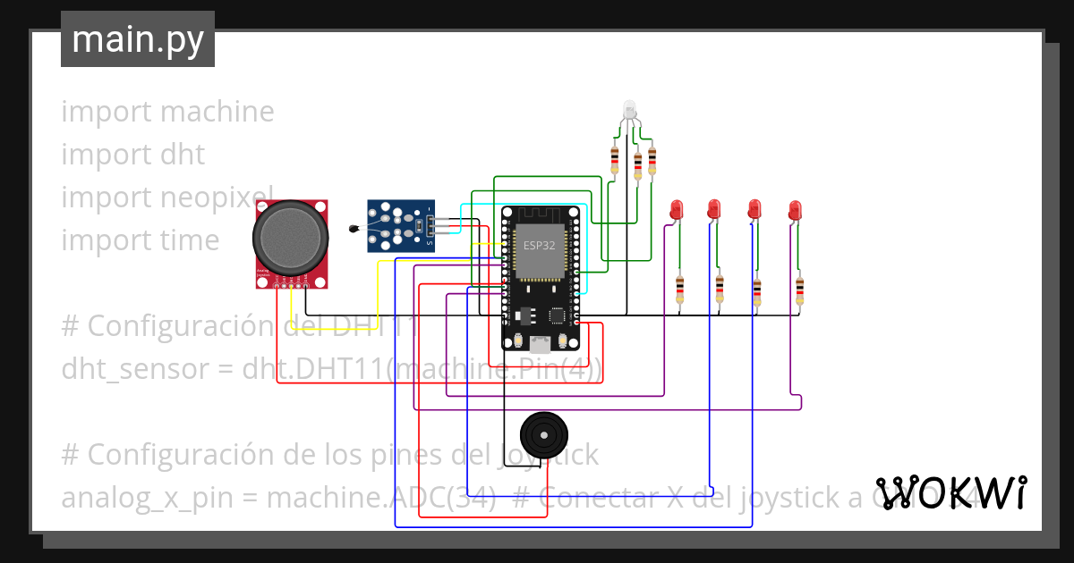 temp Copy (2) - Wokwi ESP32, STM32, Arduino Simulator