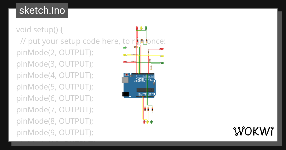 777 Copy (9) - Wokwi ESP32, STM32, Arduino Simulator