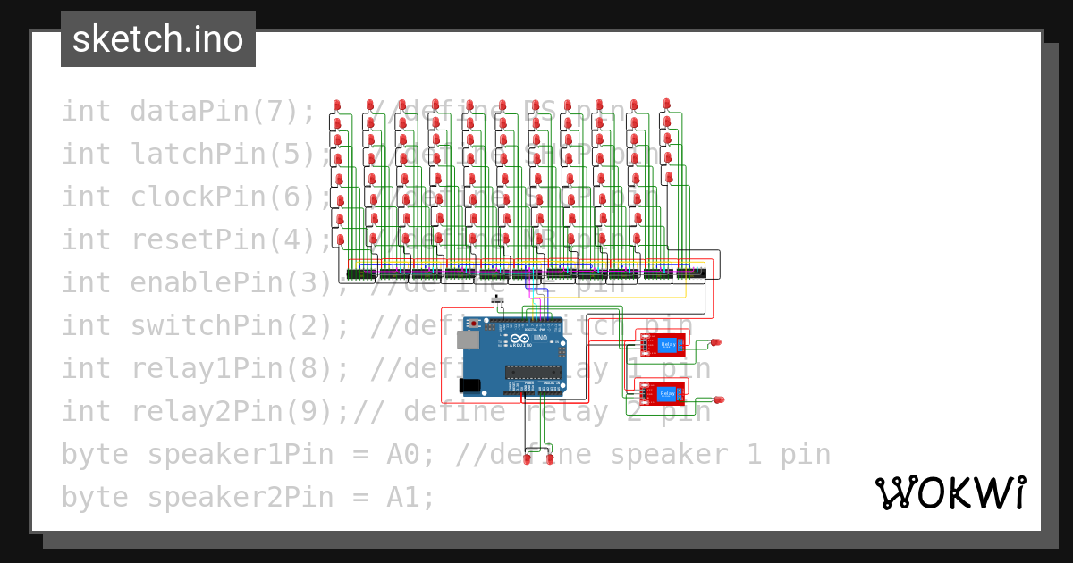 Test Copy4 Wokwi Esp32 Stm32 Arduino Simulator 1748