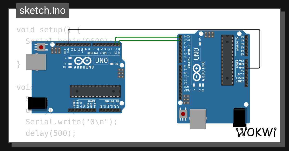 Ajay Ceo Wokwi Esp32 Stm32 Arduino Simulator 