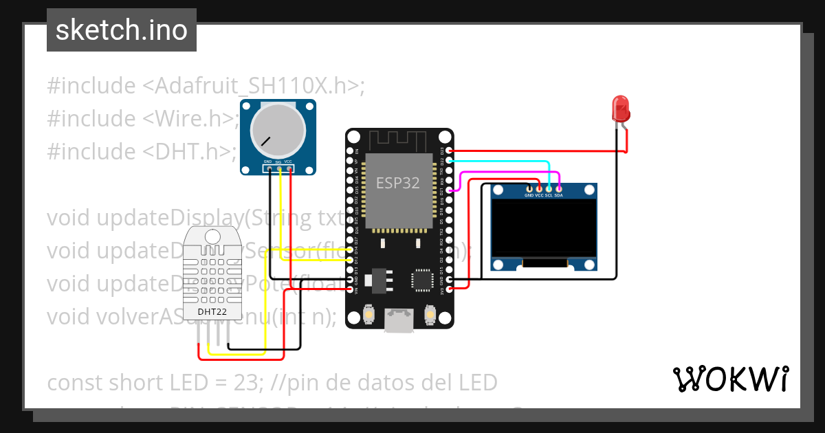 TP1_TA_G9 v1 - Wokwi ESP32, STM32, Arduino Simulator