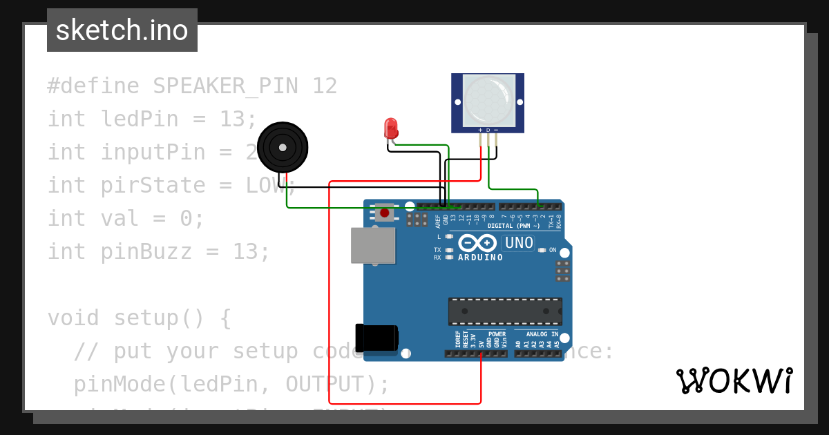 Soal2 Wokwi Esp32 Stm32 Arduino Simulator 3651