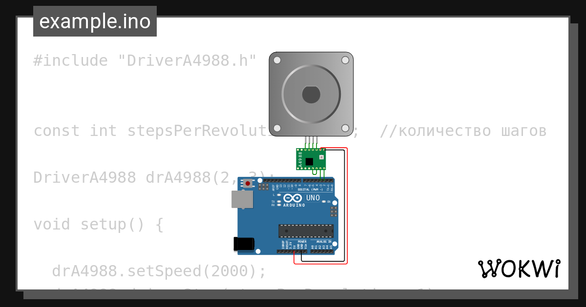 Task72 Wokwi Esp32 Stm32 Arduino Simulator 9658