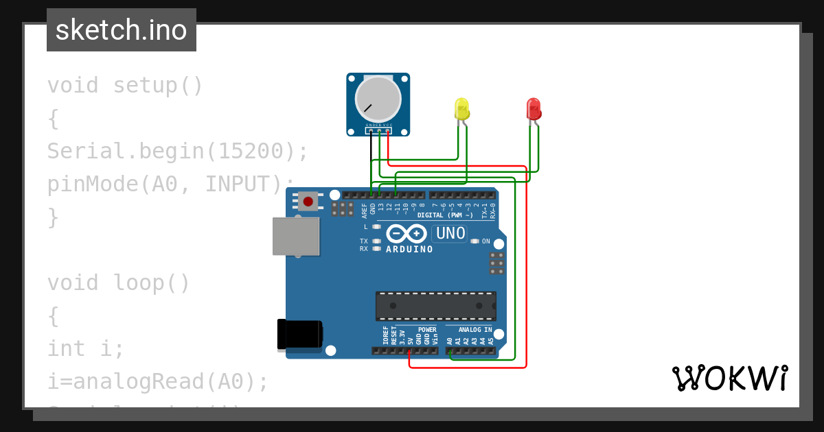 Kali Wokwi Esp32 Stm32 Arduino Simulator