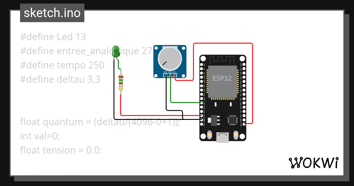 Gg Wokwi Esp32 Stm32 Arduino Simulator 1201
